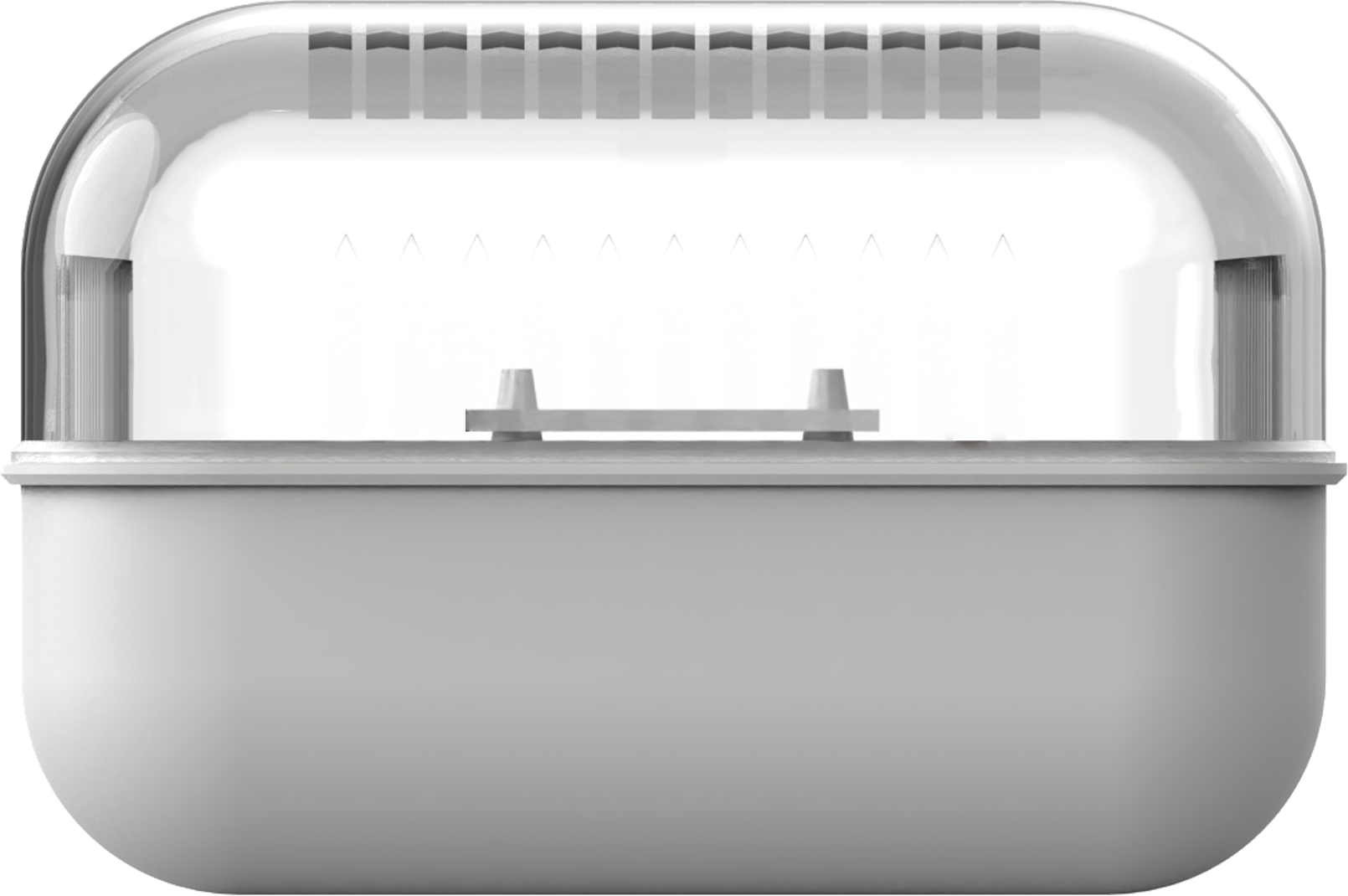 Led Emergency Light Surface Type CEL-20-44P